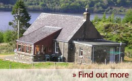 indigoalison: July 2010